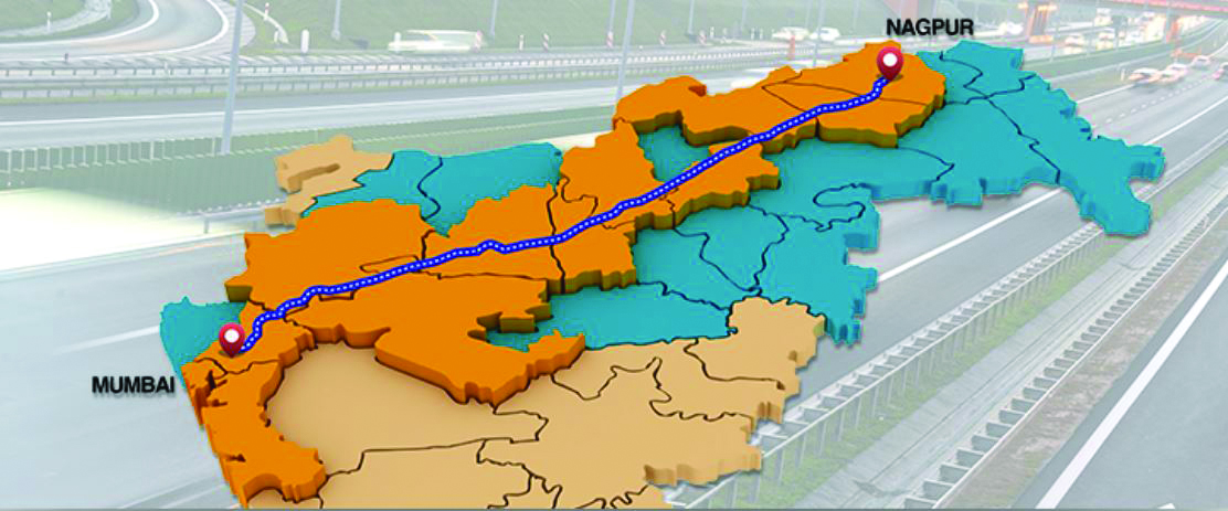 Enhancing Connectivity to the World – Ground View